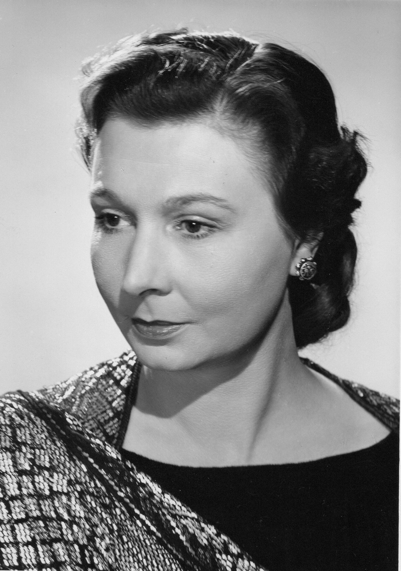 History – British Arts