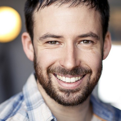 Gallery – British Arts