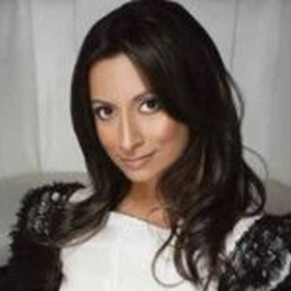 Gallery – British Arts